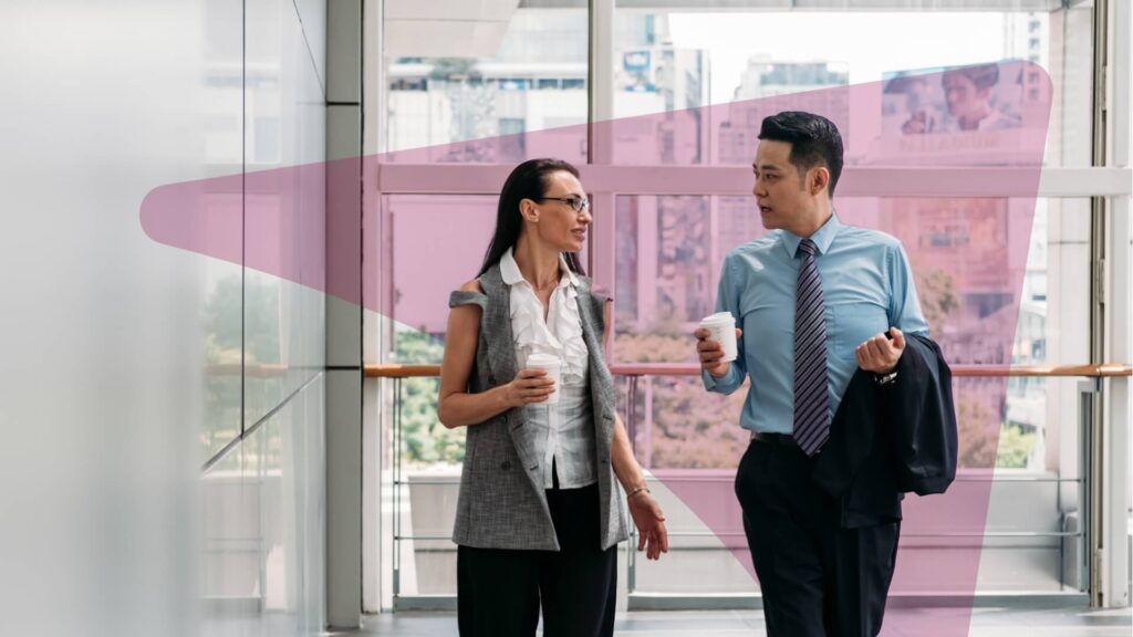 What’s Your Plan for "The Close"? | Challenger Inc