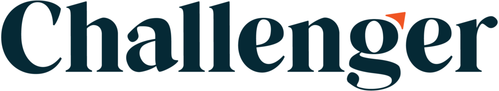 Professional Sales Training Programs | Challenger Inc