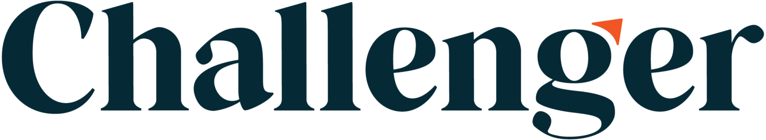 How Will Sales Evolve in 2025? | Challenger Inc.