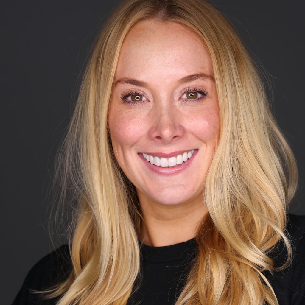 Company History | Challenger Inc