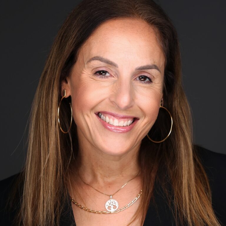 Company History | Challenger Inc