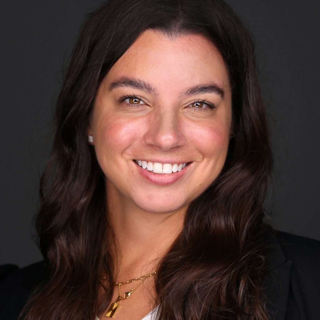 Company History | Challenger Inc