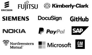 The Challenger Sales Training Company | Sell Forward