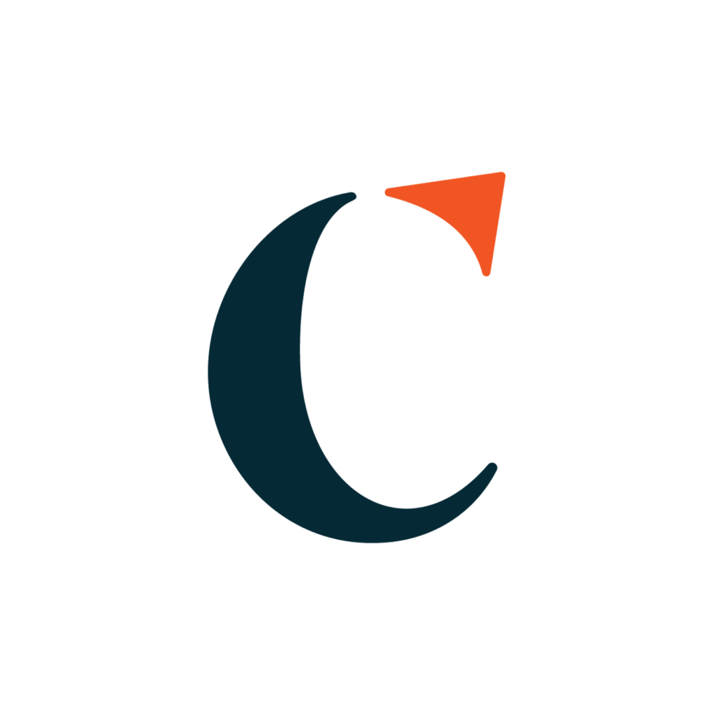 Stop Pitching AI: Sell with the Challenger Approach | Commercial ...