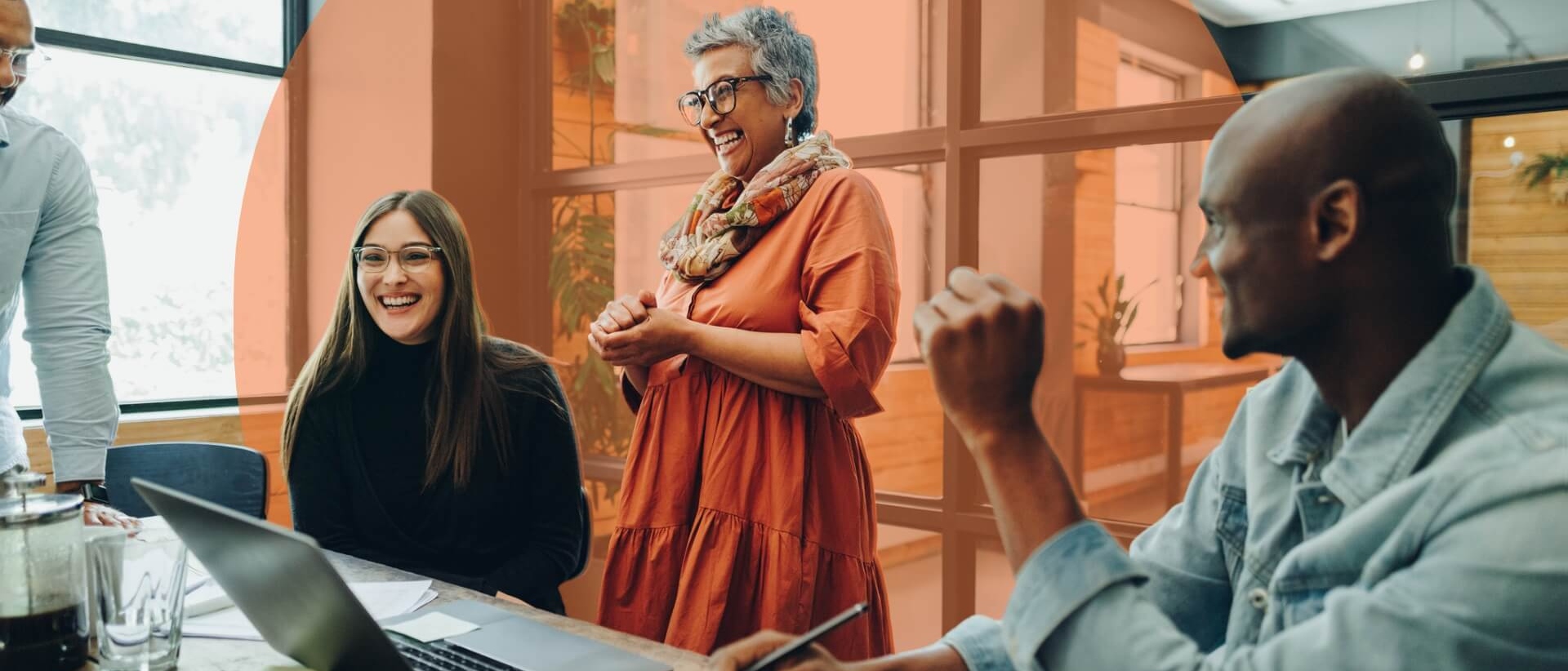 How to Motivate Sales Teams: Strategies for Success - Challenger Inc