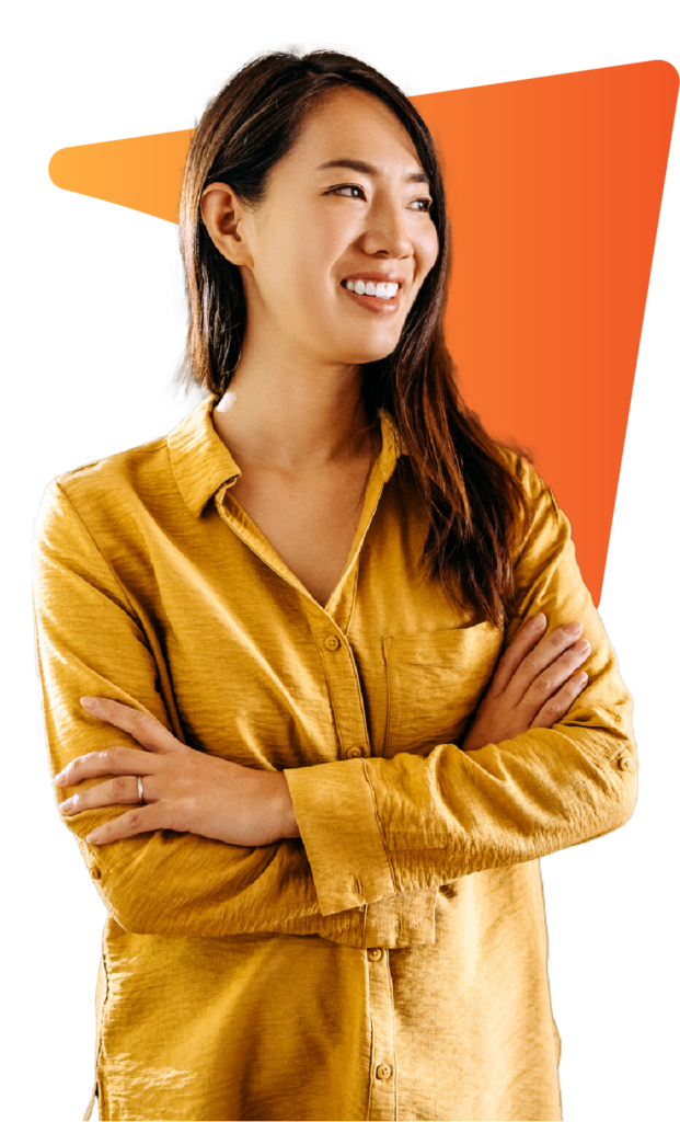 Continue Your Challenger Journey | Challenger Inc