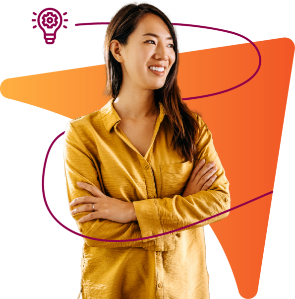 Company History | Challenger Inc