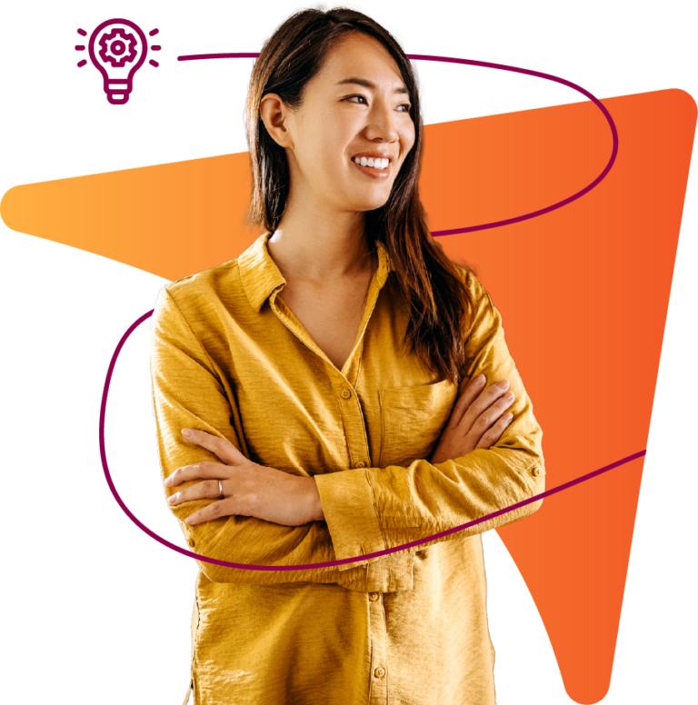 Company History | Challenger Inc