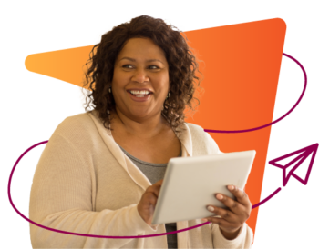 Contact Us | Challenger Inc