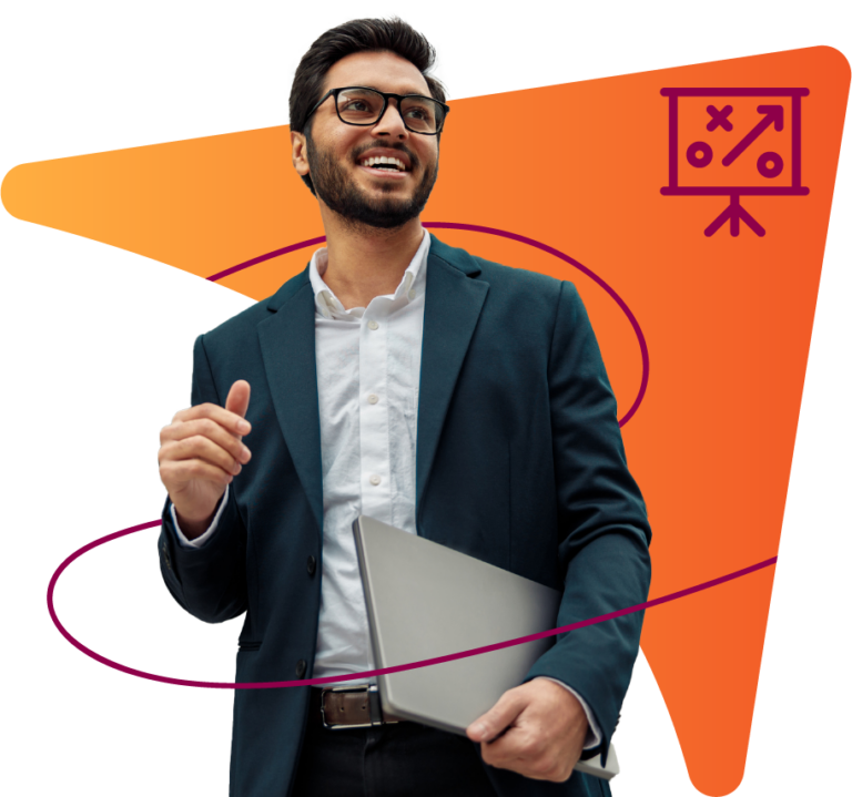 Online Sales Courses | Challenger Inc