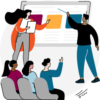 Online Sales Courses | Challenger Inc