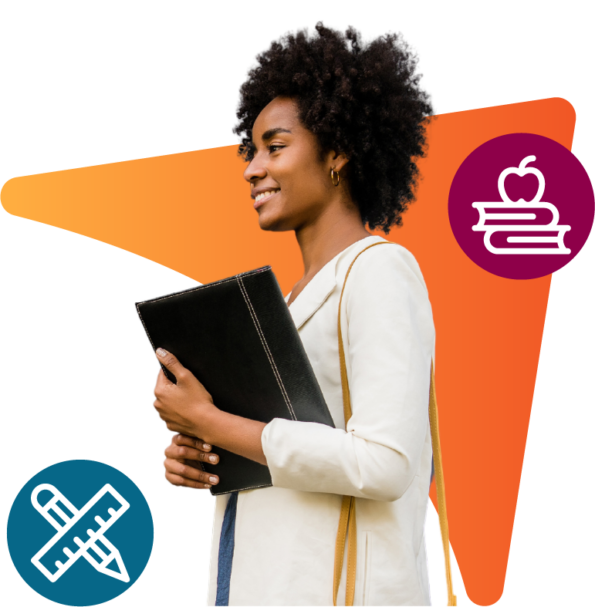 Online Sales Courses | Challenger Inc