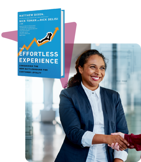 The Challenger Sale Books | Challenger Inc