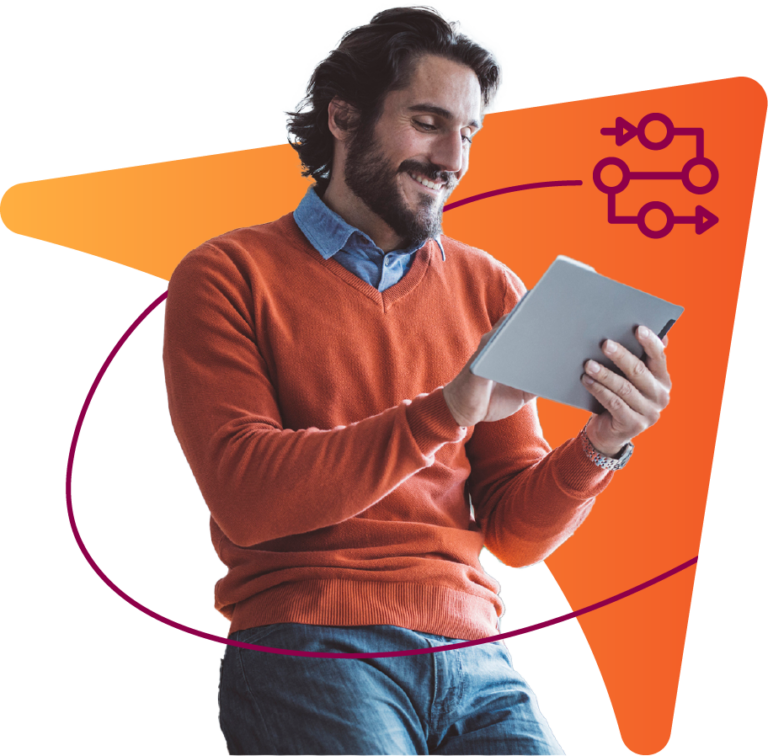 Challenger Sales Training Certification – FYNSR