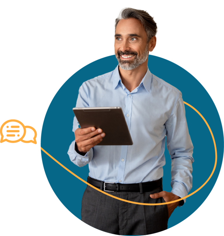 Professional Sales Training Programs | Challenger Inc