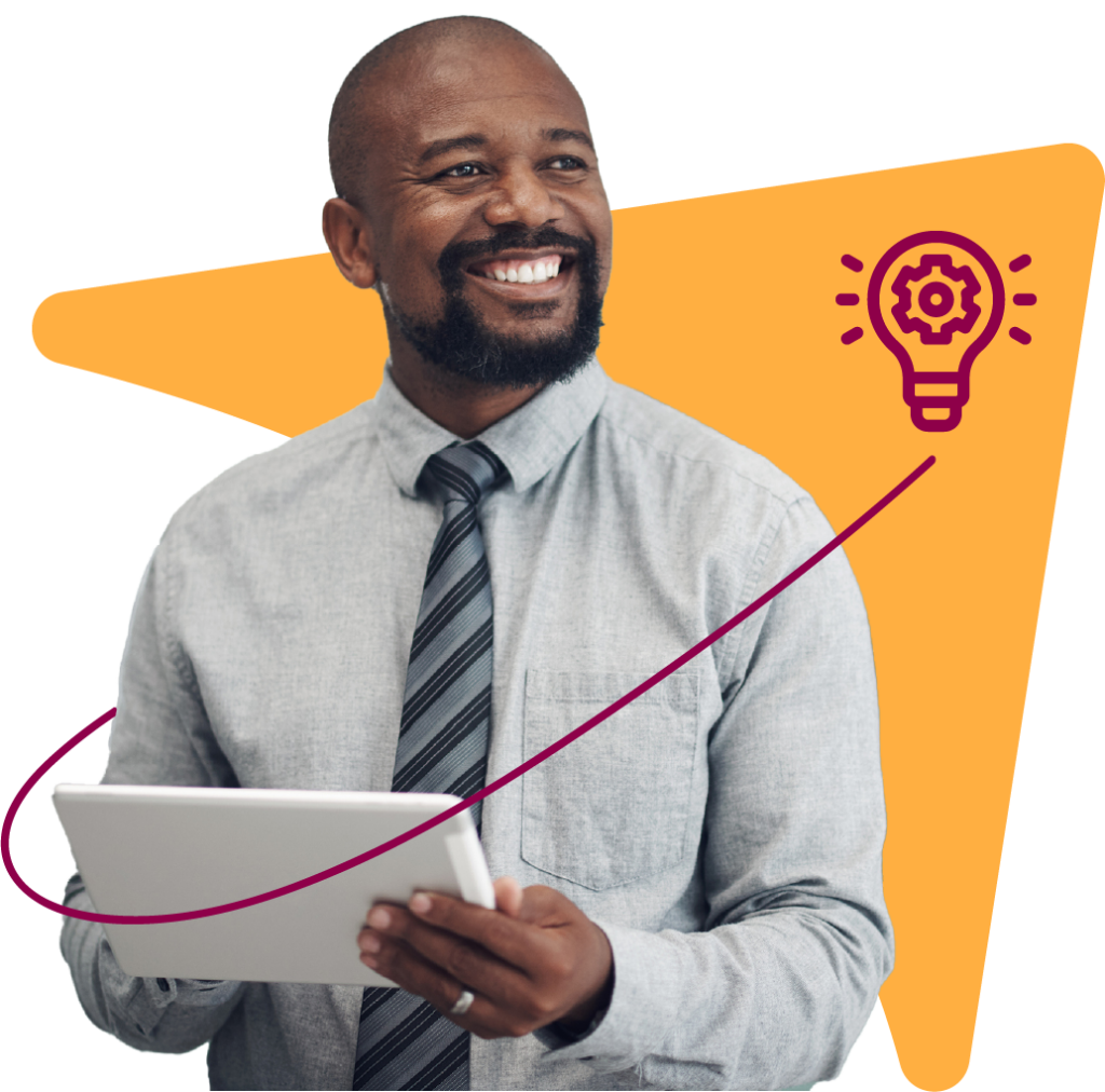 The Challenger Sale | Sales, Marketing, & CS Approach