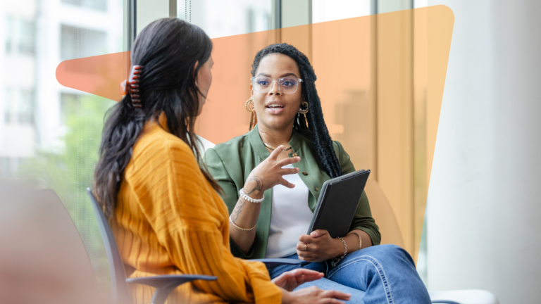 The Challenger Sale | Sales, Marketing, & CS Approach