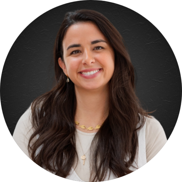 Company History | Challenger Inc