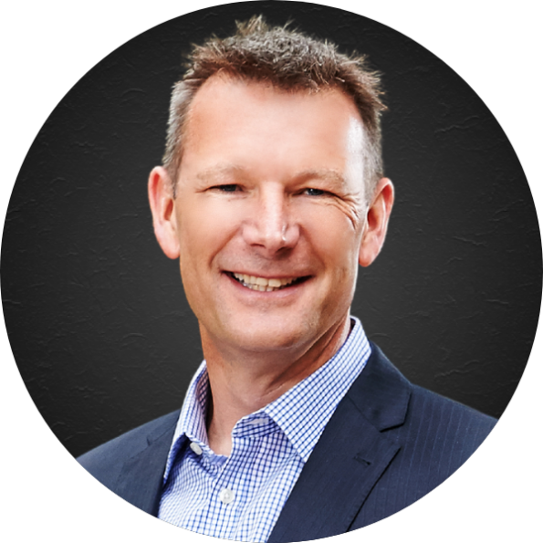 Company History | Challenger Inc