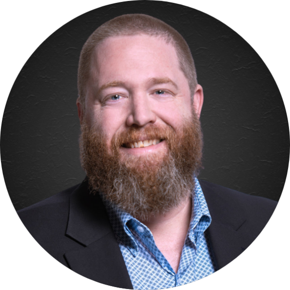 Company History | Challenger Inc