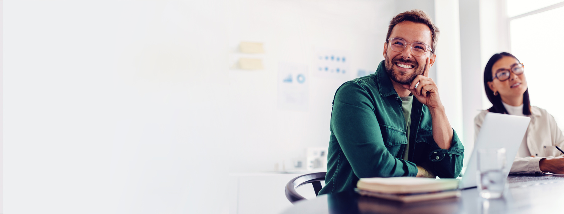 Sales Coaching Program | Challenger