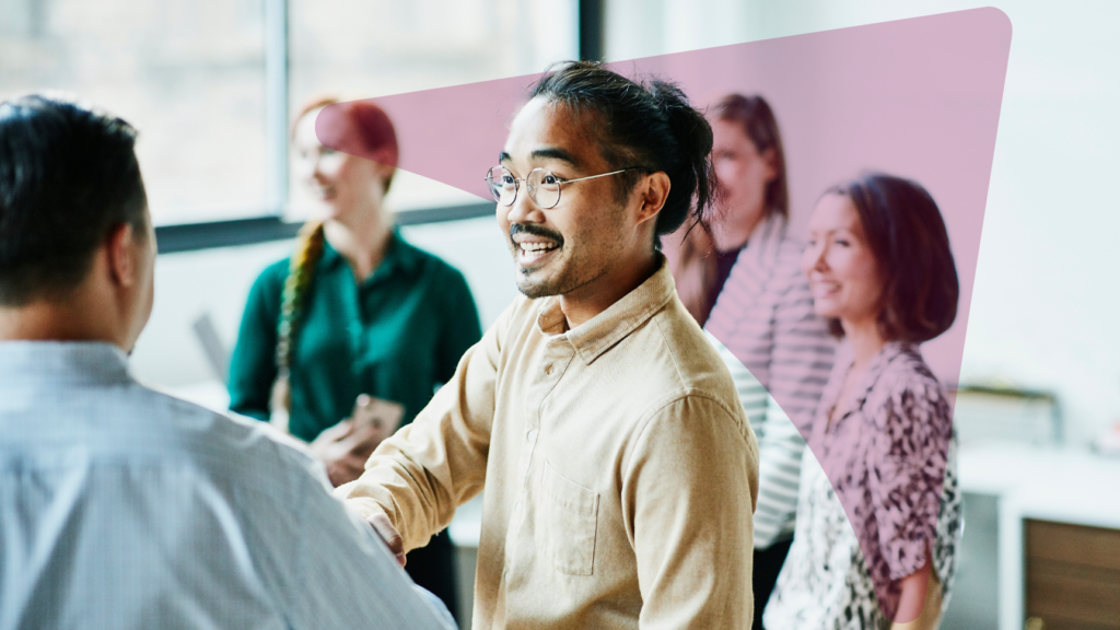 How Will Sales Evolve in 2025? | Challenger Inc.