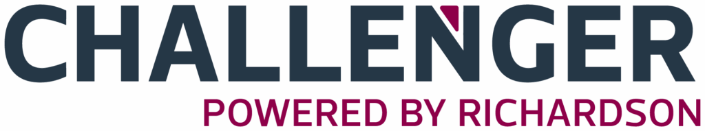 Why Delivering a Tailored Insight is Essential to Sales Success ...