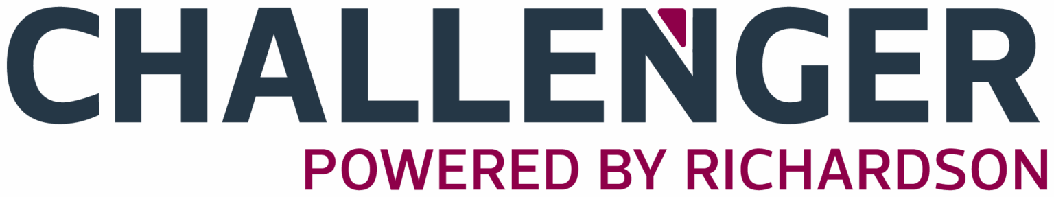 Discover the Challenger Selling Profiles | Challenger