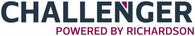 Discover the Challenger Selling Profiles | Challenger