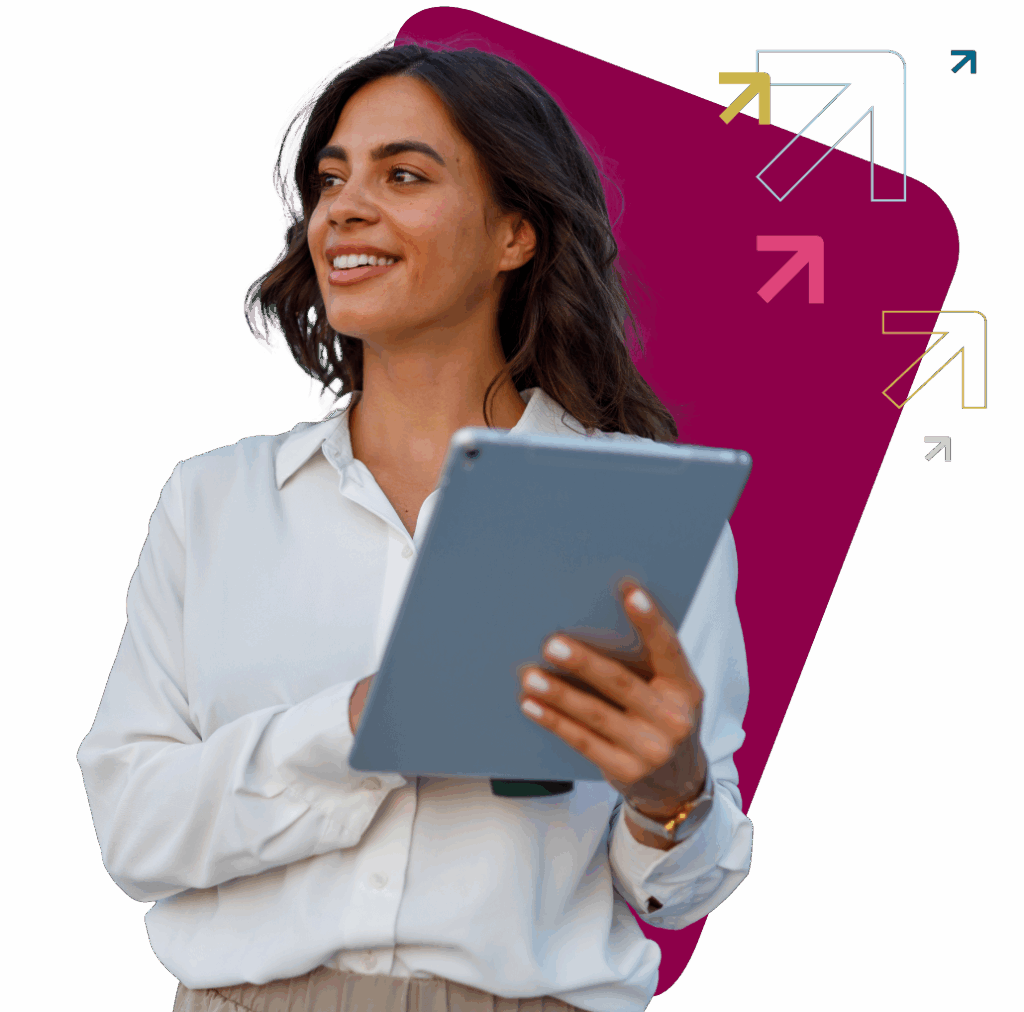 Explore Challenger’s Sales Intelligence Suite and AI Tools